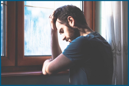 10 Ways to Stop Addiction Now