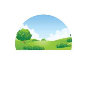 10 Ways to Stop Addiction Now